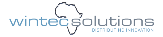 Wintec Solutions – Distributing Innovation