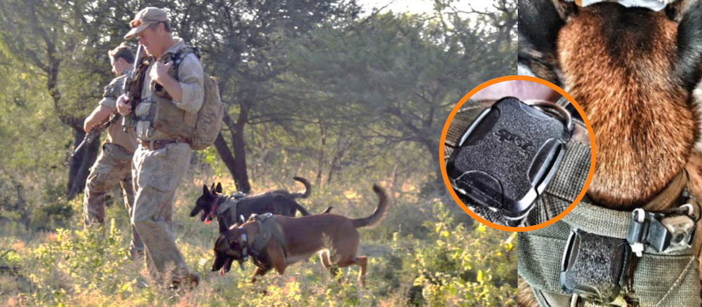 Innovative Solutions – Wintec Solutions