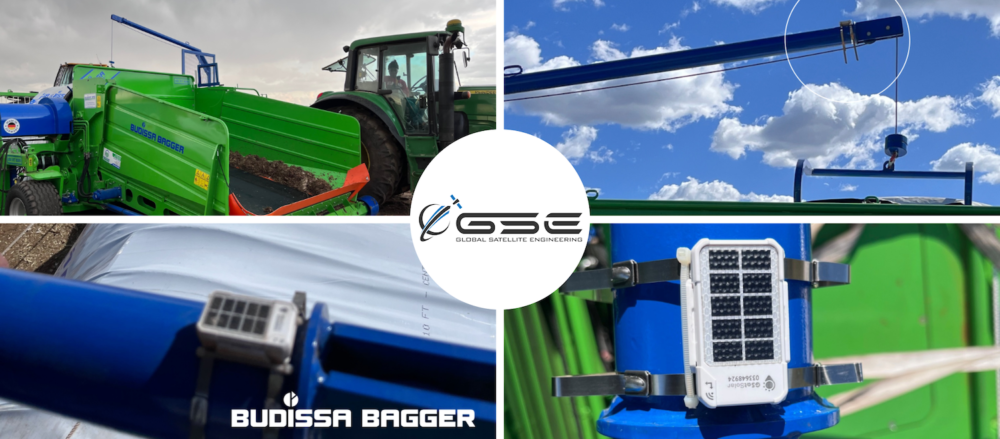 Innovative Solutions – Wintec Solutions